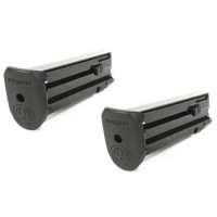 22LR Mags | In Stock 22LR Magazines - AmmoBuy
