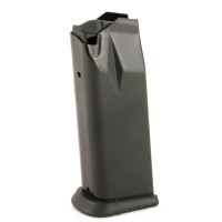 45 ACP/Auto Mags | In Stock 45 ACP Magazines - AmmoBuy