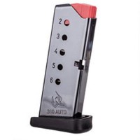 380 Auto Mags | In Stock 380 Auto Magazines - AmmoBuy