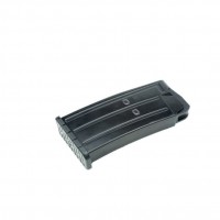 Shotgun Magazines - AmmoBuy