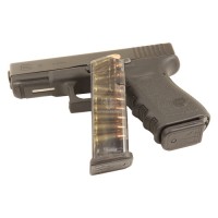 9mm Mags | In Stock 9mm Magazines - AmmoBuy
