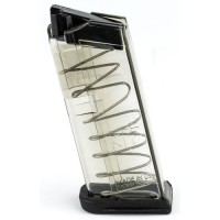 9mm Mags | In Stock 9mm Magazines - AmmoBuy