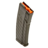 5.56 NATO Mags | In Stock 556 Magazines - AmmoBuy