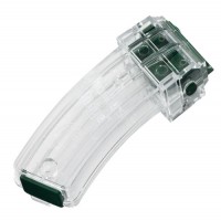 22 Magnum Mags | In Stock 22 Magnum Magazines - AmmoBuy