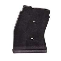 17 HMR Mags | In Stock 17 HMR Magazines - AmmoBuy