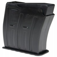 12 Gauge Mags | In Stock 12 Gauge Magazines - AmmoBuy