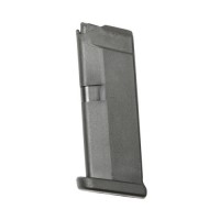 380 Auto Mags | In Stock 380 Auto Magazines - AmmoBuy