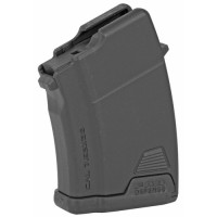 7.62x39mm Mags | In Stock 7.62x39 Magazines - AmmoBuy