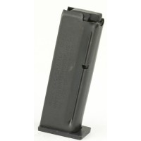 25 ACP Mags | In Stock 25 ACP Magazines - AmmoBuy