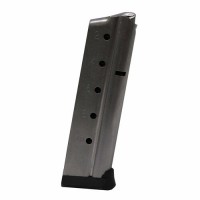 22 TCM Mags | In Stock 22 TCM Magazines - AmmoBuy