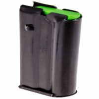 22LR Mags | In Stock 22LR Magazines - AmmoBuy