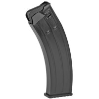 12 Gauge Mags | In Stock 12 Gauge Magazines - AmmoBuy