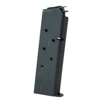 45 ACP/Auto Mags | In Stock 45 ACP Magazines - AmmoBuy