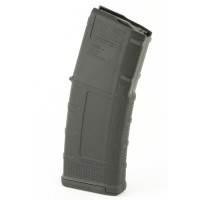300 AAC Blackout Mags | In Stock 300 Blackout Magazines - AmmoBuy