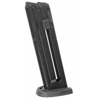 22LR Mags | In Stock 22LR Magazines - AmmoBuy