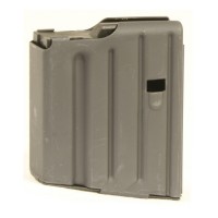 308 Winchester Mags | In Stock 308 Winchester Magazines - AmmoBuy