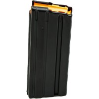 458 SOCOM Mags | In Stock 458 SOCOM Magazines - AmmoBuy