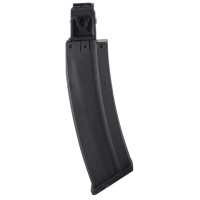 22LR Mags | In Stock 22LR Magazines - AmmoBuy