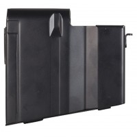 50 BMG Mags | In Stock 50 Cal Magazines - AmmoBuy