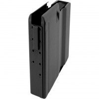 50 BMG Mags | In Stock 50 Cal Magazines - AmmoBuy
