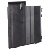 416 Barrett Mags | In Stock 416 Barrett Magazines - AmmoBuy