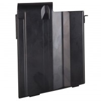 50 BMG Mags | In Stock 50 Cal Magazines - AmmoBuy