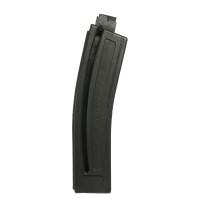 22LR Mags | In Stock 22LR Magazines - AmmoBuy