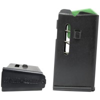 17 HMR Mags | In Stock 17 HMR Magazines - AmmoBuy