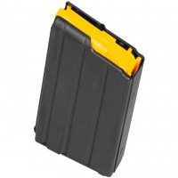 350 Legend Mags | In Stock 350 Legend Magazines - AmmoBuy