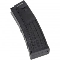 458 SOCOM Mags | In Stock 458 SOCOM Magazines - AmmoBuy