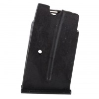 17 HMR Mags | In Stock 17 HMR Magazines - AmmoBuy