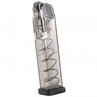 9mm Mags | In Stock 9mm Magazines - AmmoBuy