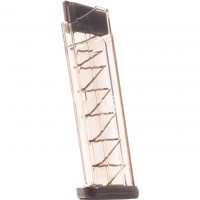 Handgun Magazines - AmmoBuy