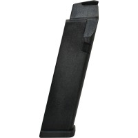 22LR Mags | In Stock 22LR Magazines - AmmoBuy