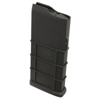 22-250 Mags | In Stock 22-250 Magazines - AmmoBuy