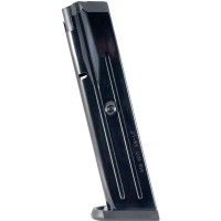 38 Super Auto Mags | In Stock 38 Super Auto Magazines - AmmoBuy