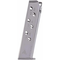 32 ACP Mags | In Stock 32 ACP Magazines - AmmoBuy