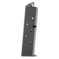 380 Auto Mags | In Stock 380 Auto Magazines - AmmoBuy
