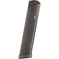 40 S&W Mags | In Stock 40 S&W Magazines - AmmoBuy