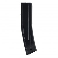 30 Carbine Mags | In Stock 30 Carbine Magazines - AmmoBuy