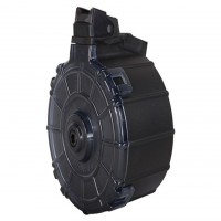 12 Gauge Mags | In Stock 12 Gauge Magazines - AmmoBuy
