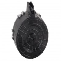 410 Bore Mags | In Stock 410 Bore Magazines - AmmoBuy