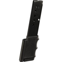 380 Auto Mags | In Stock 380 Auto Magazines - AmmoBuy