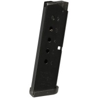 380 Auto Mags | In Stock 380 Auto Magazines - AmmoBuy