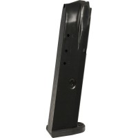 40 S&W Mags | In Stock 40 S&W Magazines - AmmoBuy