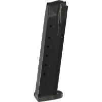 40 S&W Mags | In Stock 40 S&W Magazines - AmmoBuy