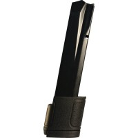 45 ACP/Auto Mags | In Stock 45 ACP Magazines - AmmoBuy