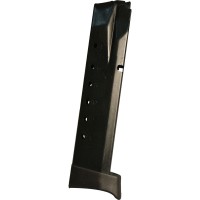 40 S&W Mags | In Stock 40 S&W Magazines - AmmoBuy