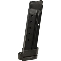 40 S&W Mags | In Stock 40 S&W Magazines - AmmoBuy