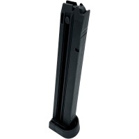22LR Mags | In Stock 22LR Magazines - AmmoBuy
